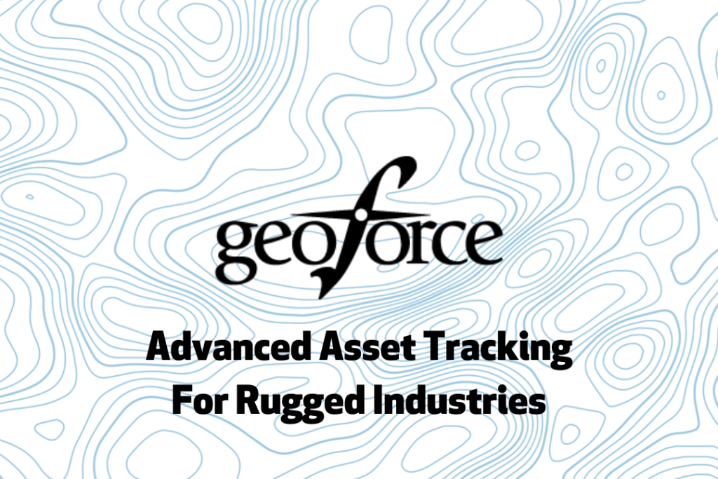 Asset Tracking & Monitoring Systems for Construction Equipment